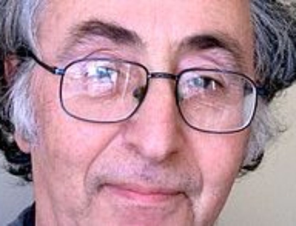 Pathological Disbelief - Brian Josephson - The Galileo Commission