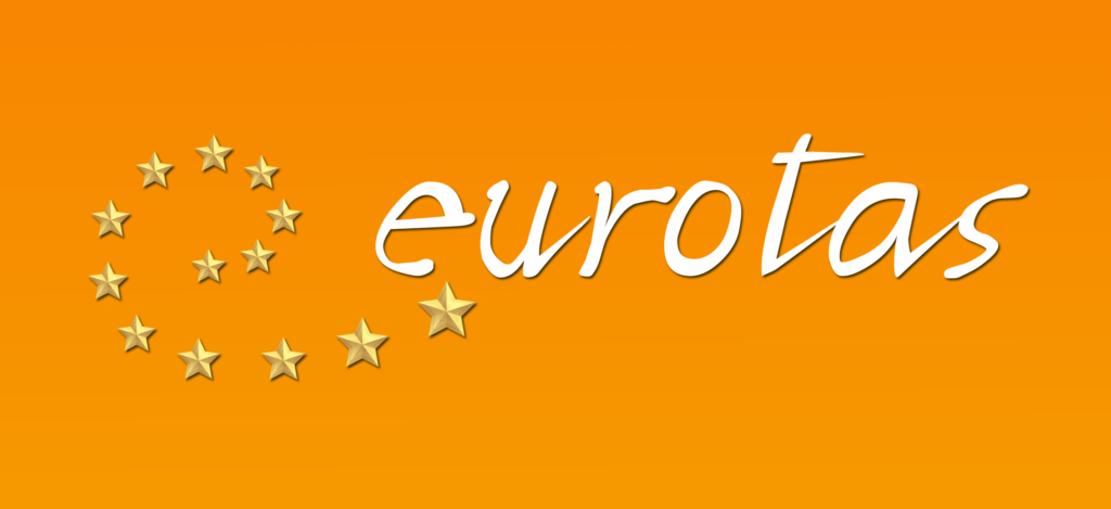 EUROTAS – The Galileo Commission