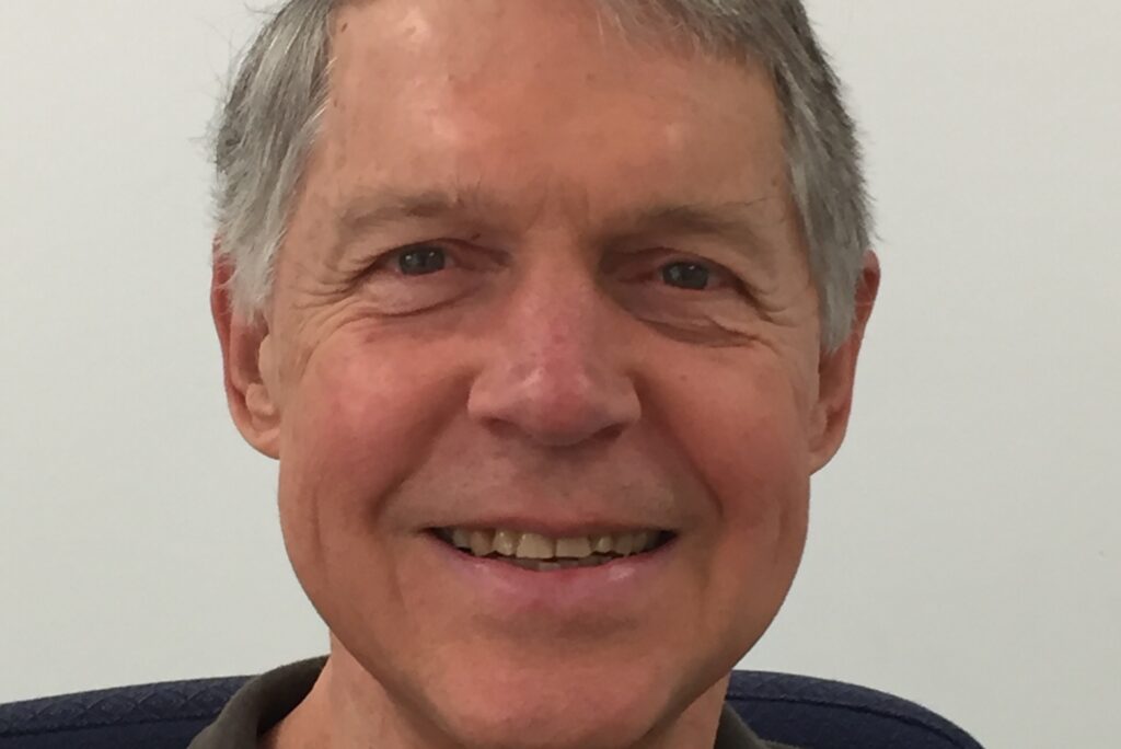 Persistent bias on Wikipedia - Brian Martin - The Galileo Commission