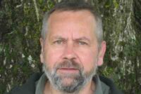 About Us – The Galileo Commission