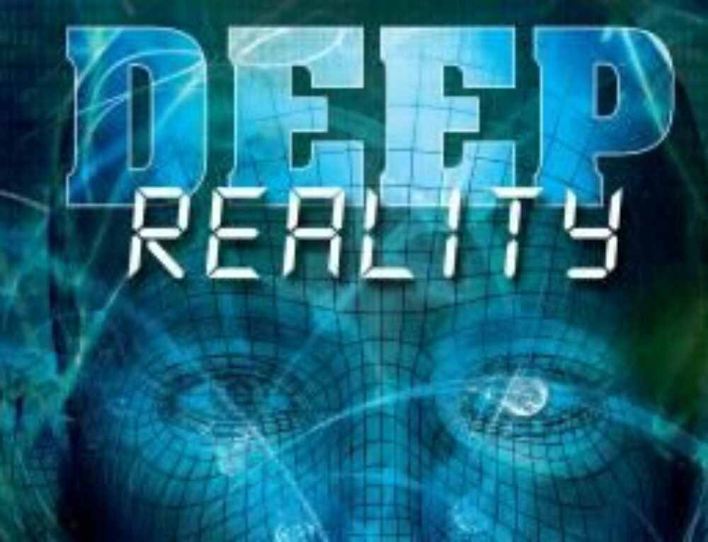 Consciousness In The Universe An Updated Review Of The “Orch Or” Theory ...