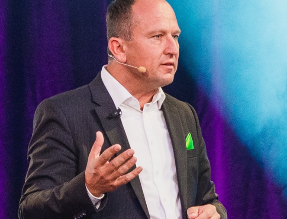 Alan Rayner, PhD - The Galileo Commission