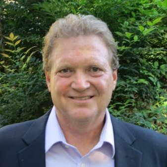 Bernard Carr and Doug Matzke - Post-Materialist Physics and the Search ...