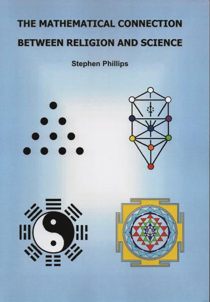 Stephen Phillips - Occult Chemistry Explained by Modern Physics - The ...