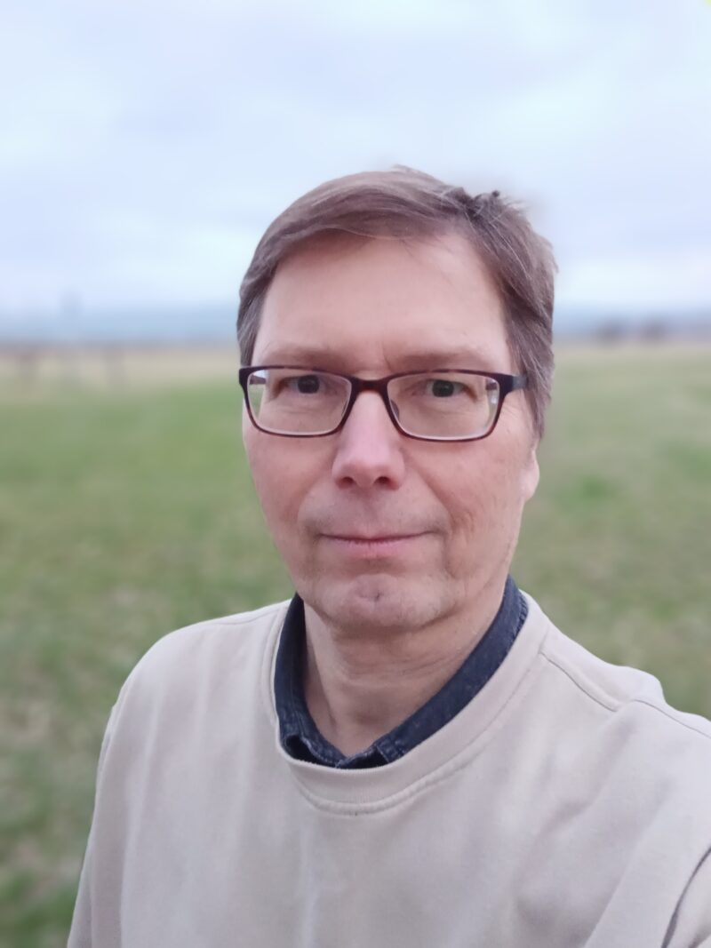 Marco Masi: An Evidence-Based Critical Review of the Mind-Brain ...