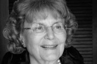 About Us – The Galileo Commission