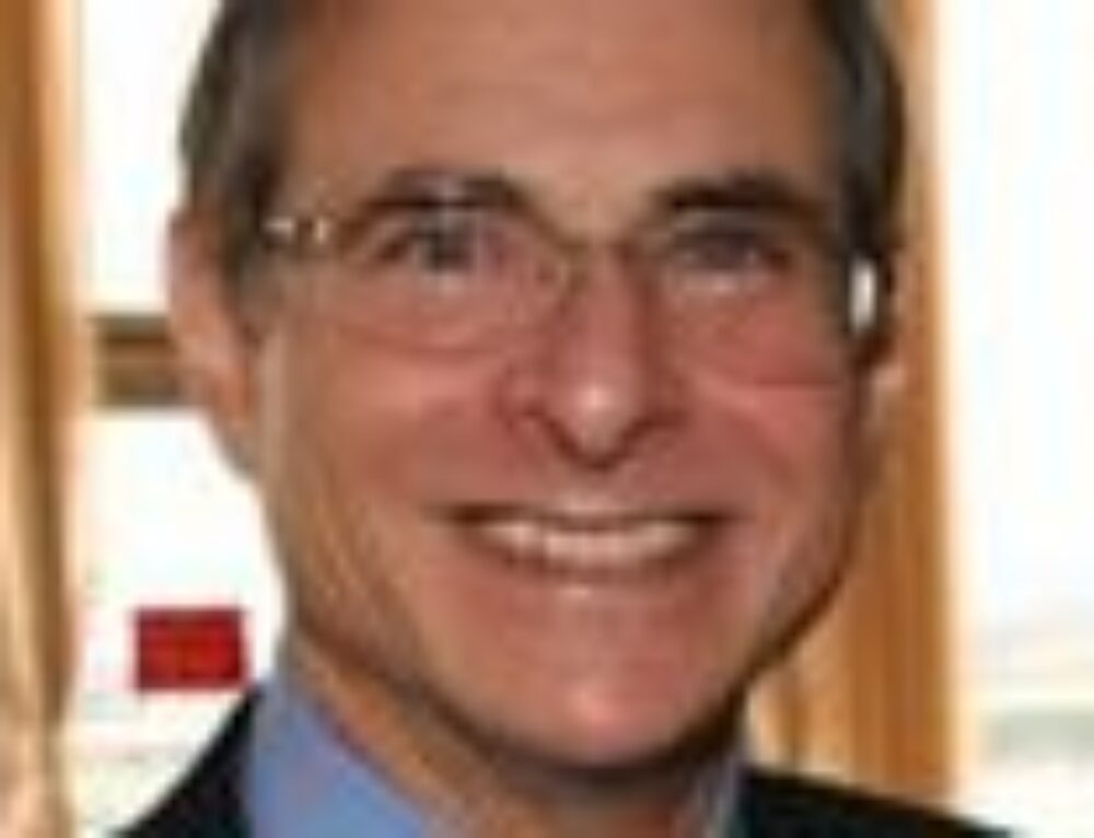 Bruce Greyson, MD, Prof - The Galileo Commission
